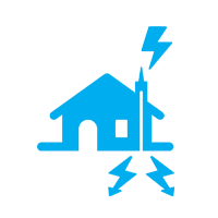 Lightning Protection Systems & Installation