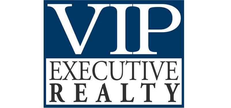 VIP Executive Realty